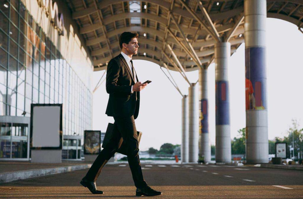 11 Tips How to Groom Yourself as A Man: 12 FAQs - Life Simile