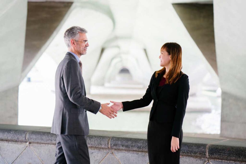 12 Tips How to Actively Lead a Great Tactical Negotiation - Life Simile