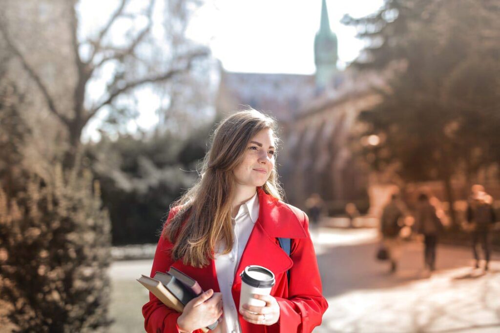 21 Simple Tips How To Not Take Life So Seriously At All - Life Simile