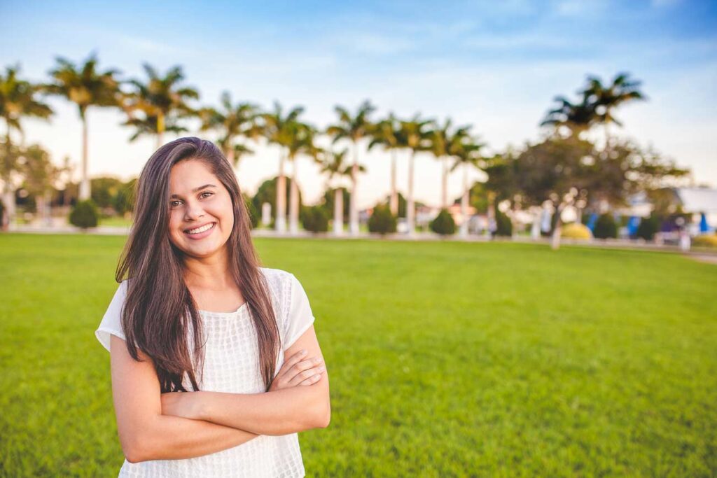 13 Leadership Traits & Characteristics of A Lively Person - Life Simile