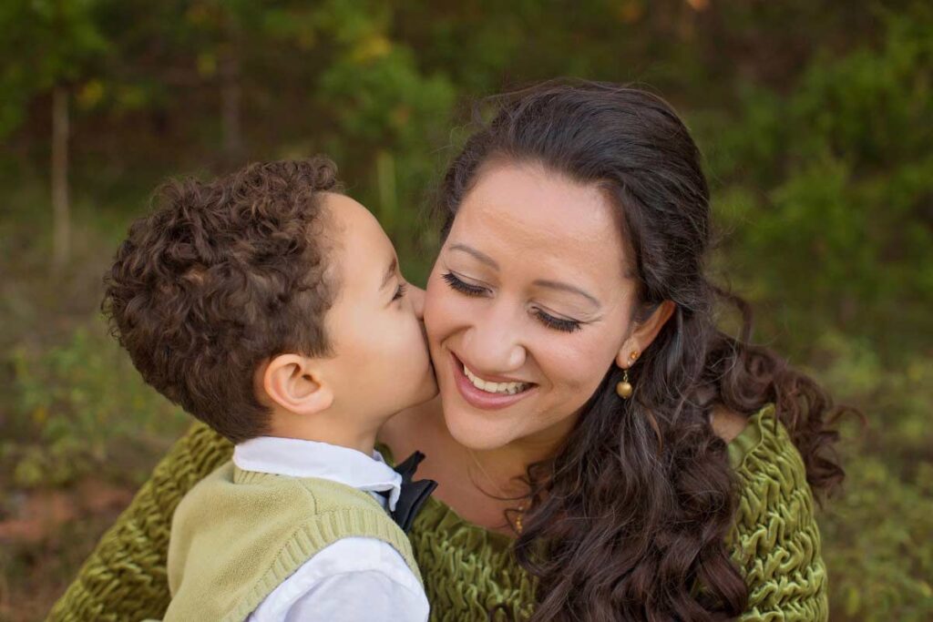 25 Best Qualities Of A Good Mother What Makes A Great Mom Life Simile 25-best-qualities-of-a-good-mother-what-makes-a-great-mom-life-simile
