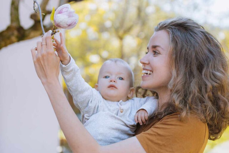 Life Simile - Lifestyle Blog - Live Better